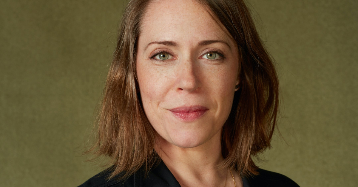 Zum «Rosenkavalier»: 10 Fragen an Lydia Steier